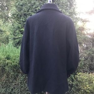 NorthStyle | Jackets & Coats | Northstyle Jacket | Poshmark